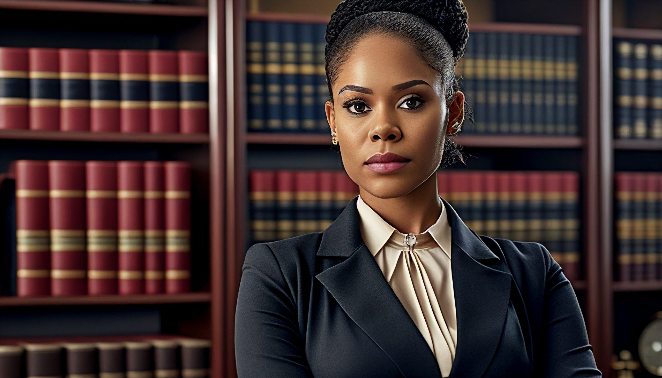 Perimeter Associates – Attorneys & Arbitrators